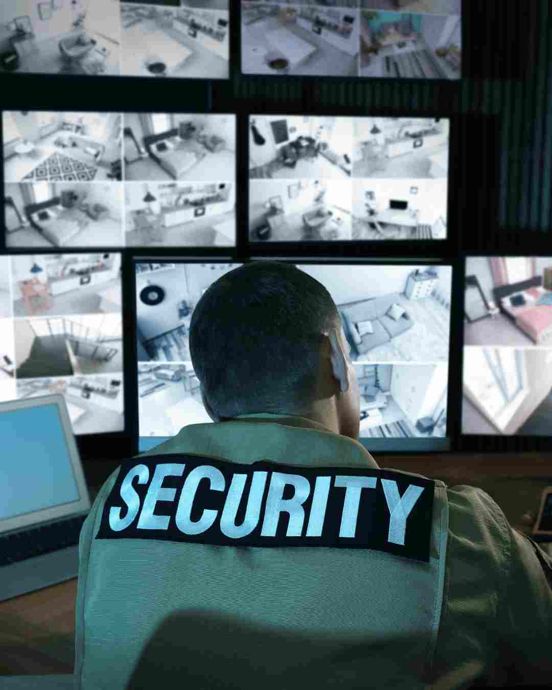 Signature Global Cloverdale SPR Ultra Luxury Project Sector 71 Gurgaon